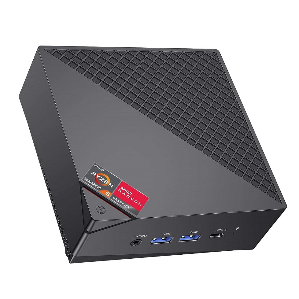 NEW!!! Mini PC BOX +90 TOP Systems